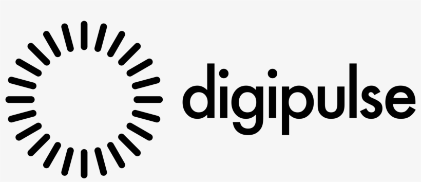 Allakos Logo Transparent PNG - 3000x1484 - Free Download on NicePNG