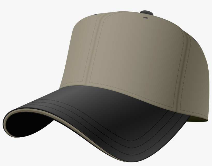 Baseball Hat Png Transparent PNG - 8000x5880 - Free Download on NicePNG