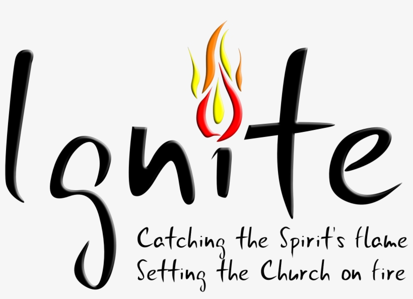 Ignite - Ignite Prayer Transparent PNG - 1594x1091 - Free Download on ...