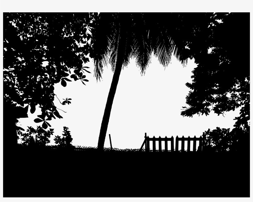 Big Image - Vector Graphics Transparent PNG - 2400x1800 - Free Download ...