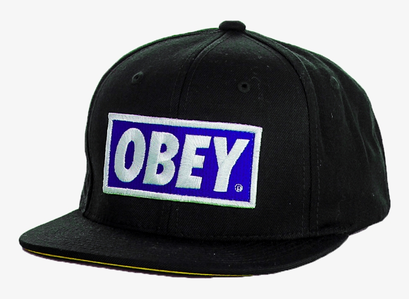 All Stylish Cap Png For Boys, Cap Png, Hip Hop Cap - Picsart Hd Png Boy ...