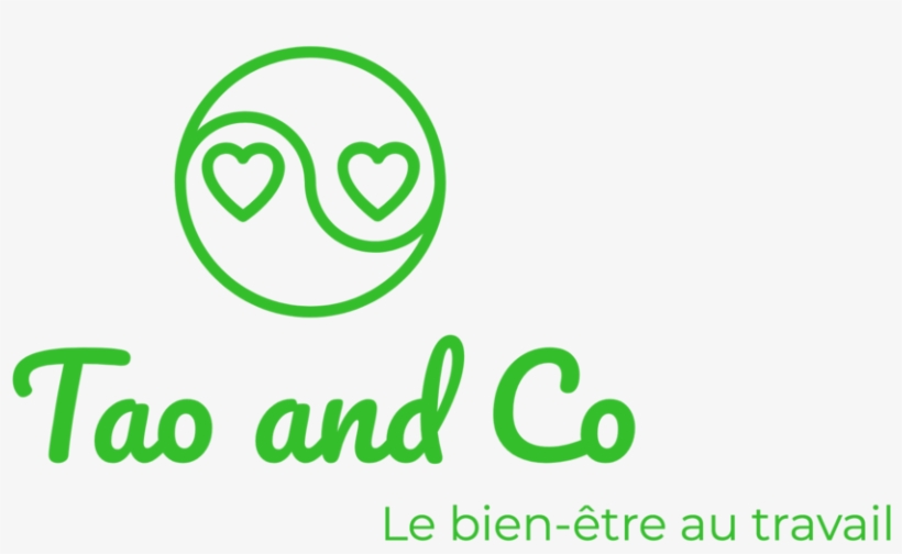 Tao And Co-logo Transparent PNG - 1000x640 - Free Download on NicePNG