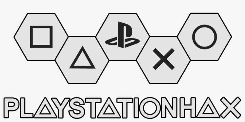 Sign In Transparent PNG - 900x406 - Free Download on NicePNG