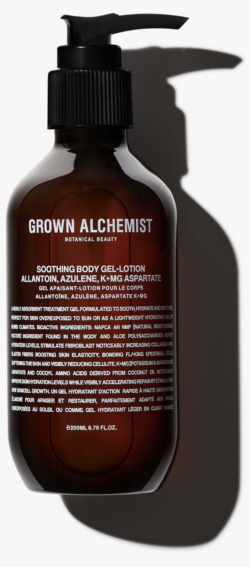 Lotion Png Transparent PNG - 3536x4192 - Free Download on NicePNG