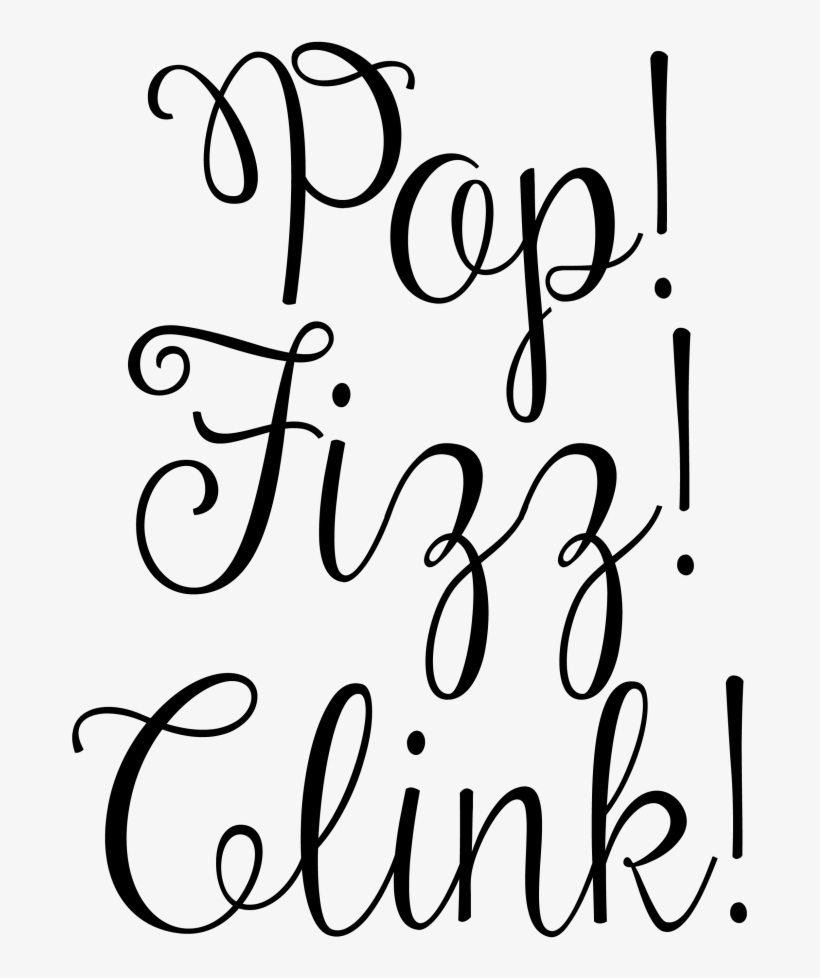 Png Version Of Pop Fizz Transparent PNG - 976x1080 - Free Download on ...