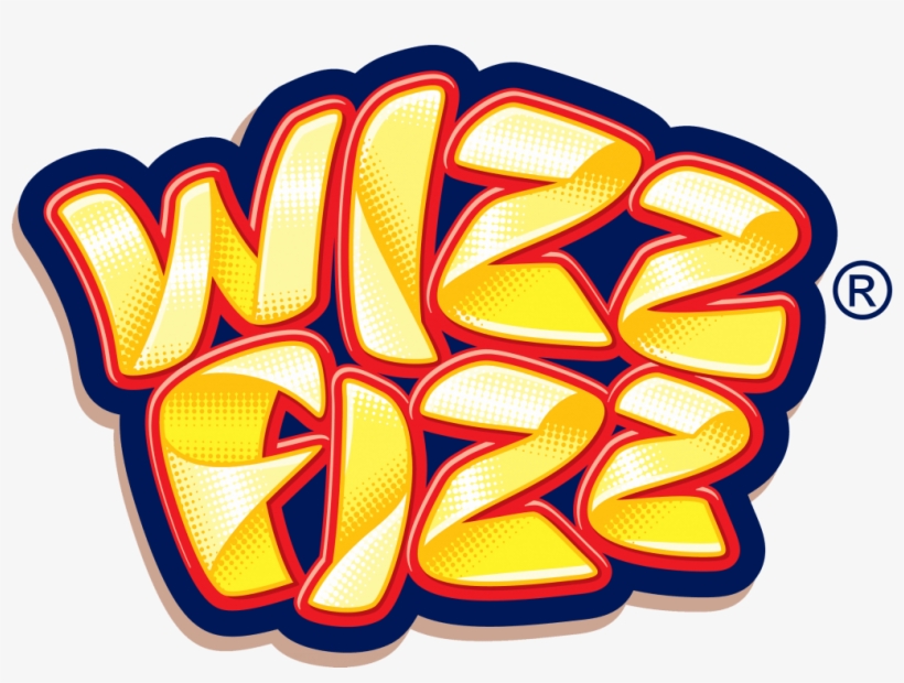 Fizz Png Transparent PNG - 1024x718 - Free Download on NicePNG