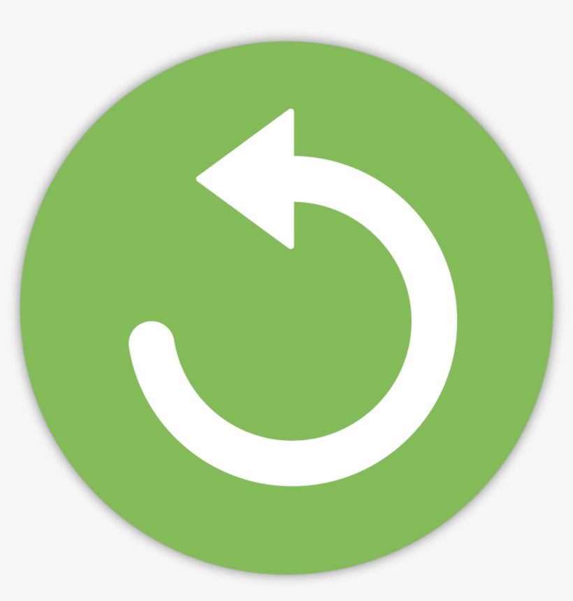 Repeat Transparent PNG - 1024x1024 - Free Download on NicePNG