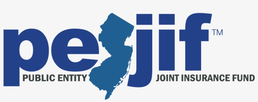 Jif Png Transparent PNG - 1200x628 - Free Download on NicePNG