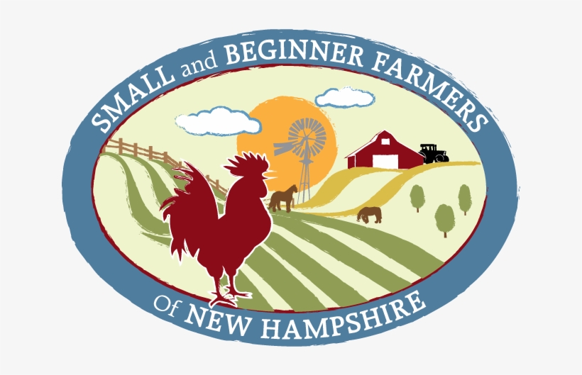 Farming Png Transparent PNG - 792x612 - Free Download on NicePNG