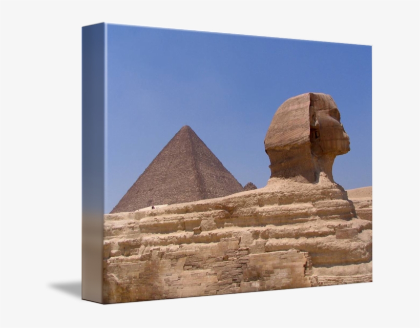 Sphinx Png Transparent PNG - 650x560 - Free Download on NicePNG