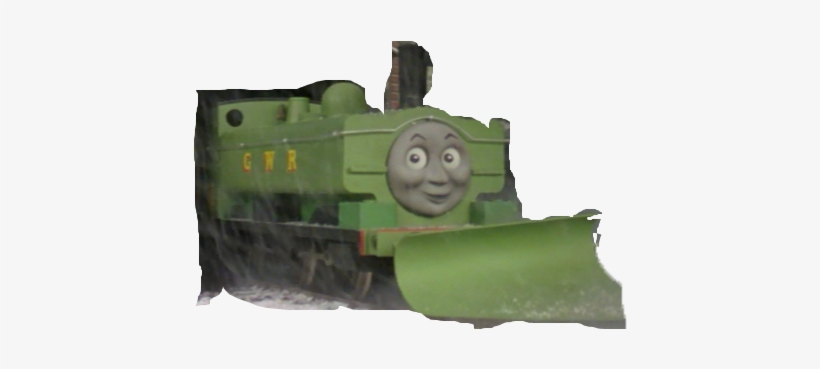 Duck In Toby Had A Little Lamb Transparent PNG - 771x429 - Free ...