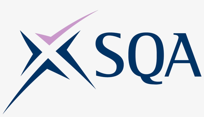 Scottish Qualifications Authority Logo Transparent PNG - 1928x1024 ...