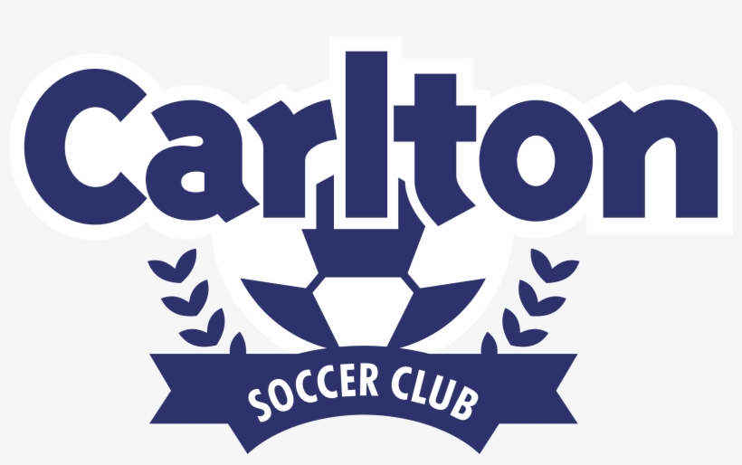 Download Carlton Logo Png Transparent - HD Transparent PNG - NicePNG.com