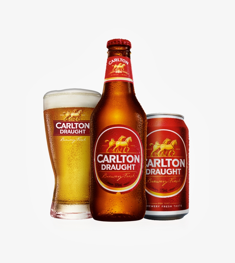 Carlton Png Transparent PNG - 640x838 - Free Download on NicePNG