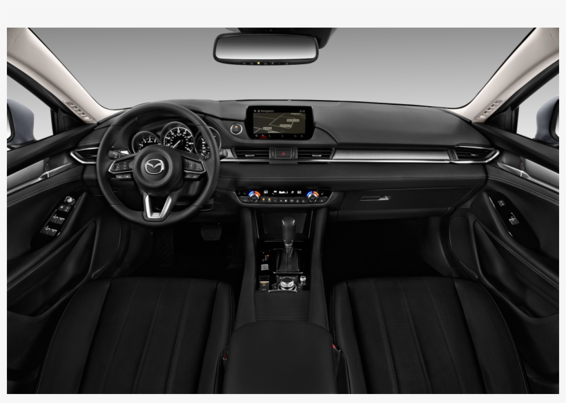 42 - Transparent PNG - 2048x1360 - Free Download on NicePNG