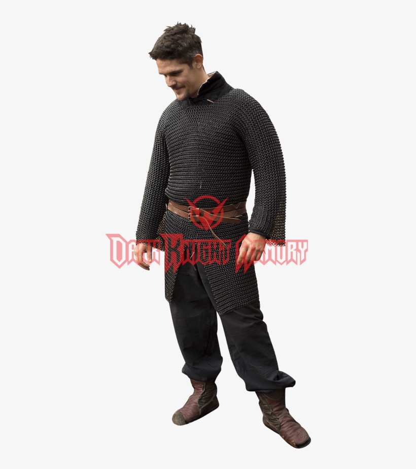 Chainmail Png Transparent PNG - 850x850 - Free Download on NicePNG