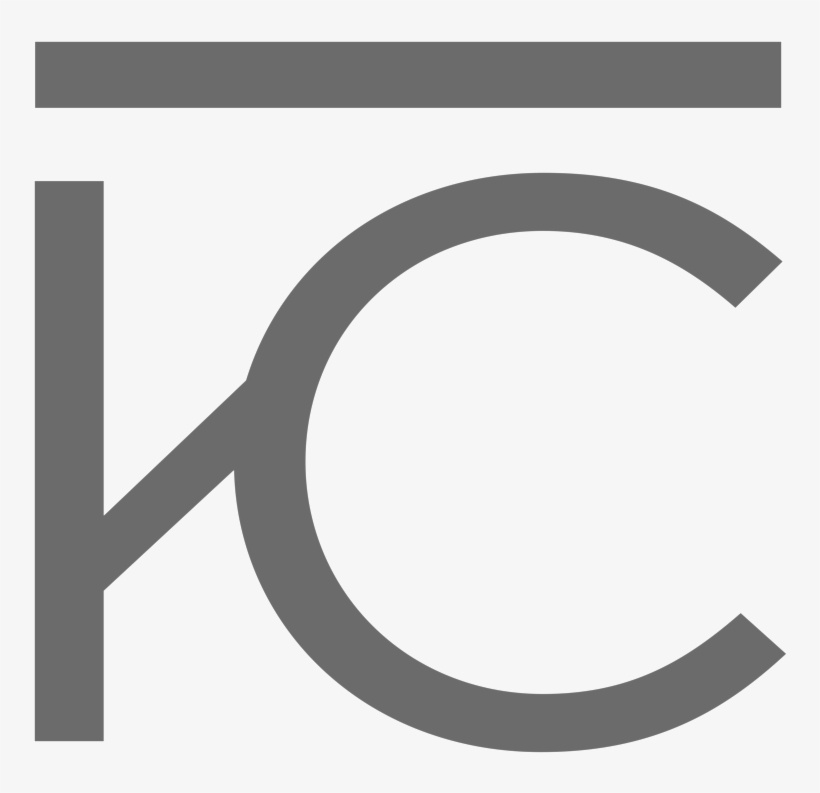 Underground Png Transparent PNG - 1000x1000 - Free Download on NicePNG