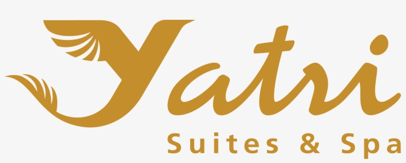 Yatri-logo Transparent PNG - 2573x910 - Free Download on NicePNG