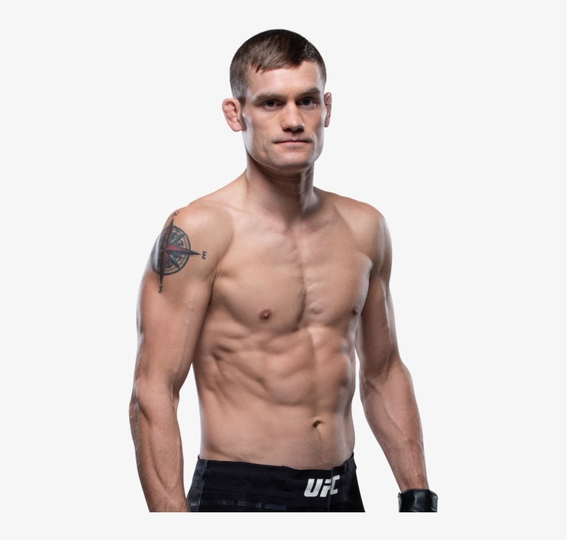 Biography Transparent PNG - 460x700 - Free Download on NicePNG