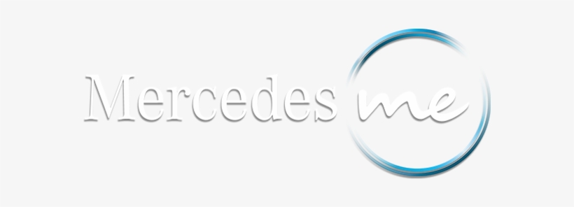 Mercedes Me Driven Transparent PNG - 695x493 - Free Download on NicePNG