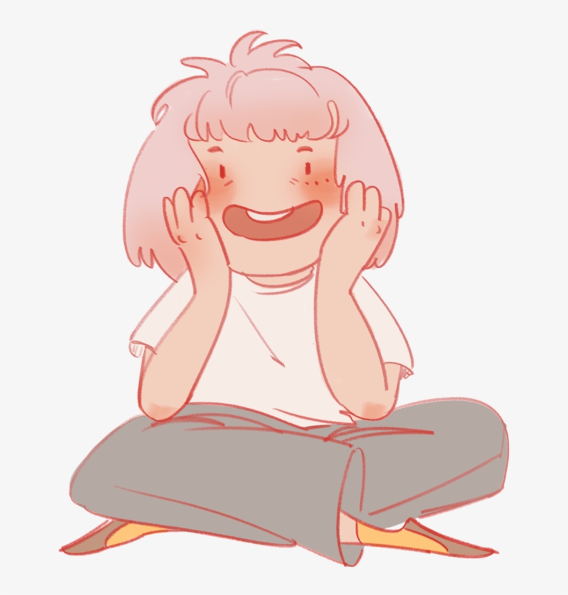 About Me Transparent PNG - 1000x993 - Free Download on NicePNG