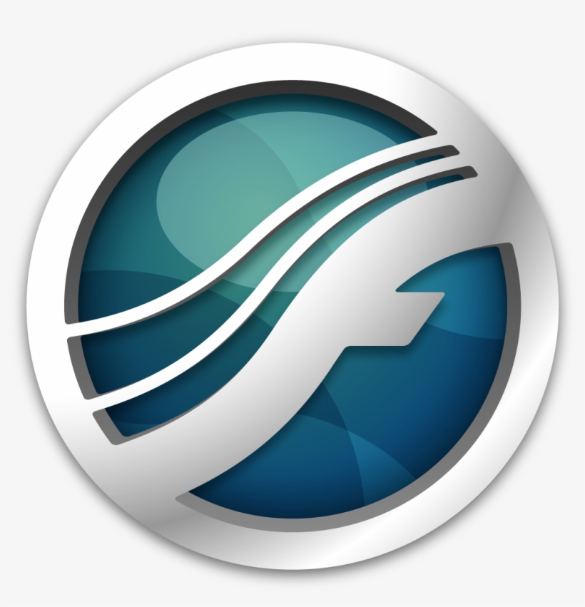 Finale Png Transparent PNG - 1024x1024 - Free Download on NicePNG