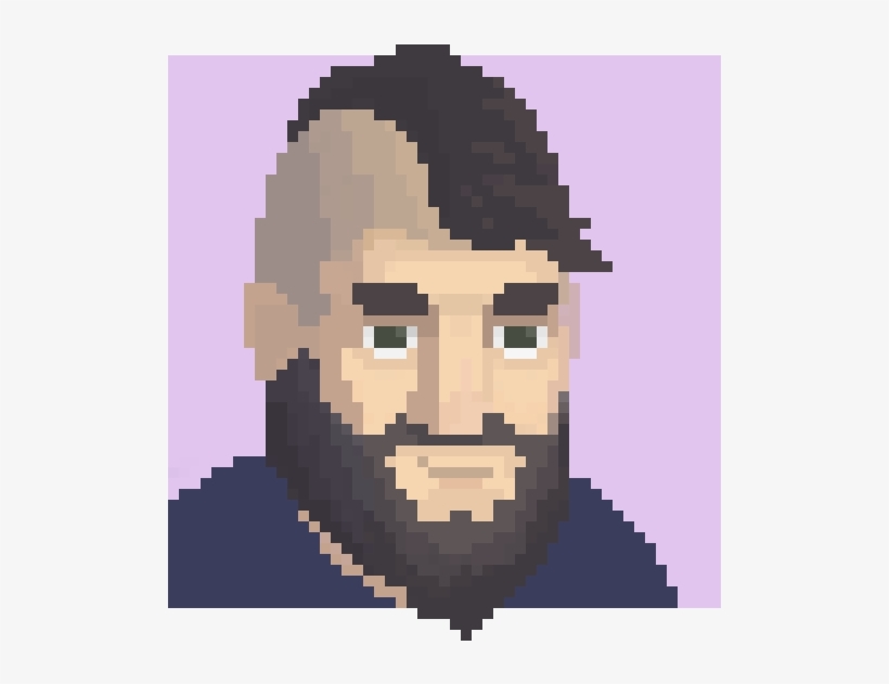 Kris Transparent PNG - 630x630 - Free Download on NicePNG