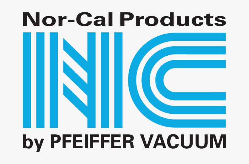 Nor-cal Logo By Pv Transparent PNG - 669x462 - Free Download on NicePNG