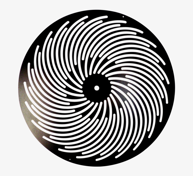 Trimpro Rotor Transparent PNG - 800x800 - Free Download on NicePNG