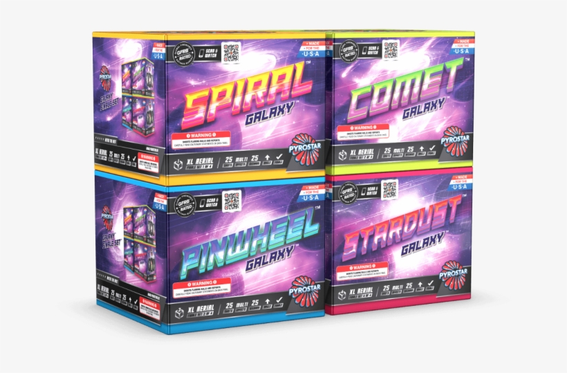 Finale Png Transparent PNG - 700x700 - Free Download on NicePNG