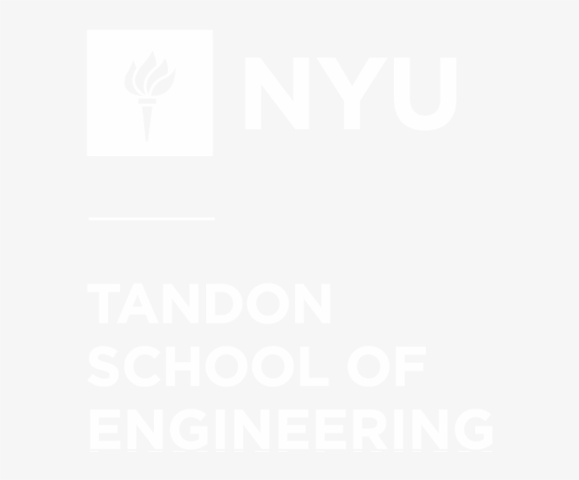 Tandon Stacked White Transparent PNG - 577x600 - Free Download on NicePNG