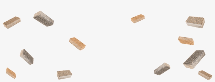 We Strive For Excellence Transparent PNG - 1140x400 - Free Download on ...