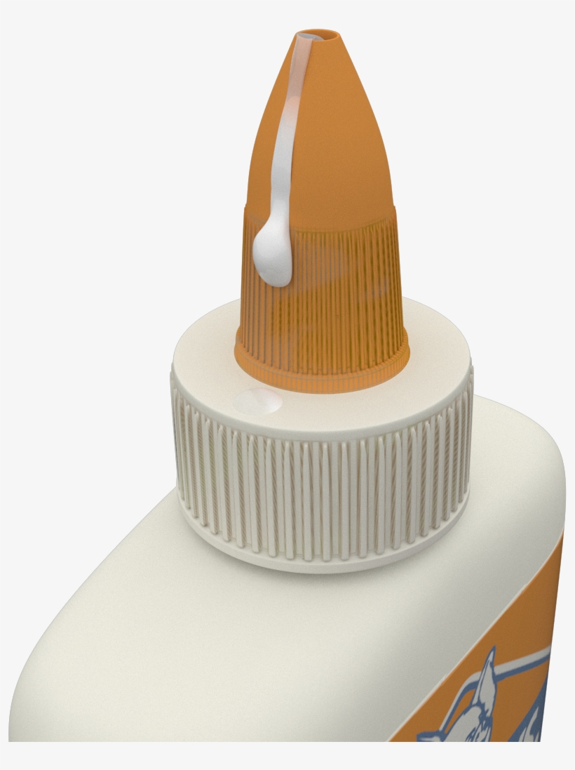 3d Object Modeling Transparent PNG - 1920x1080 - Free Download on NicePNG