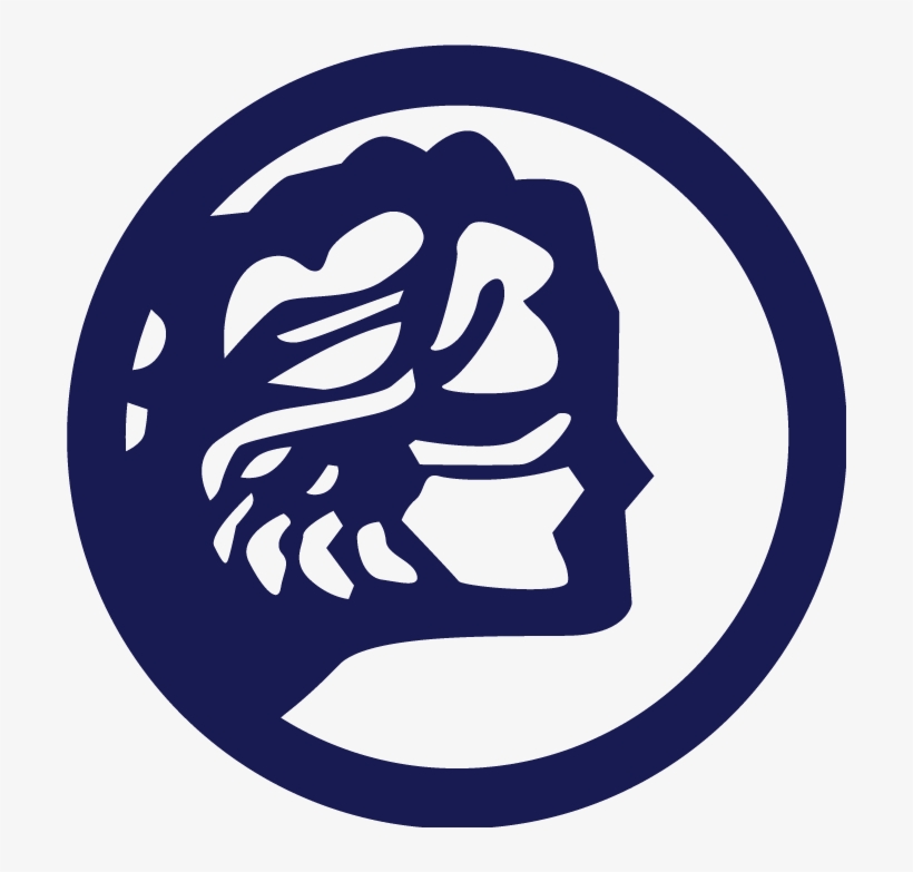 Logo Salumificio Bellucci Transparent PNG - 700x703 - Free Download on ...