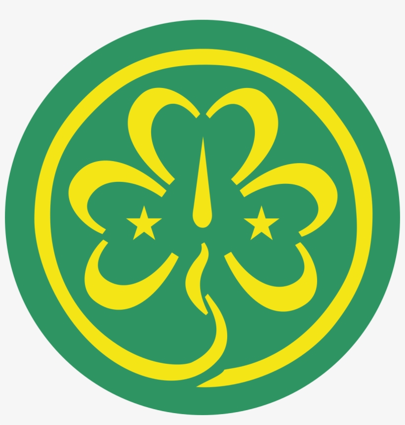 Total Downloads Transparent PNG - 1200x1200 - Free Download on NicePNG