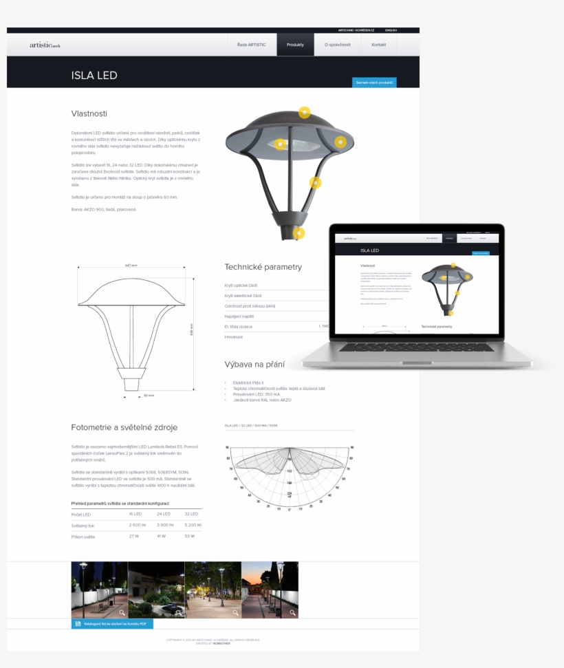 Tidal Logo Png Transparent PNG - 1440x1635 - Free Download on NicePNG