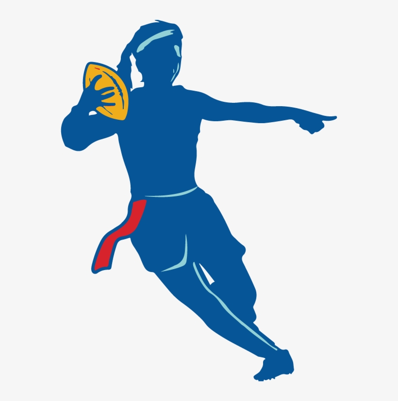 Plex Logo Png Transparent PNG - 612x792 - Free Download on NicePNG