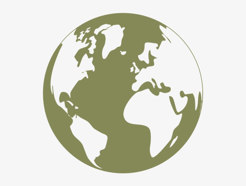 Earth Icon Transparent PNG - 1080x1080 - Free Download on NicePNG