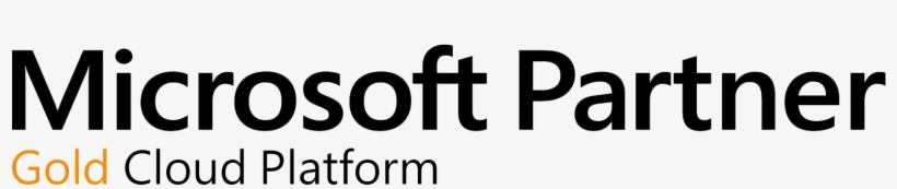 Wintellect's Azure Expertise Transparent PNG - 1715x370 - Free Download ...