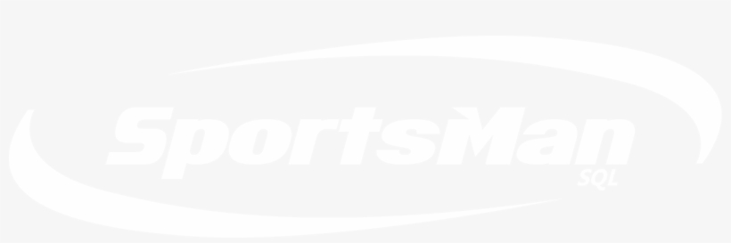 Peak Software Logo Transparent PNG - 1281x364 - Free Download on NicePNG