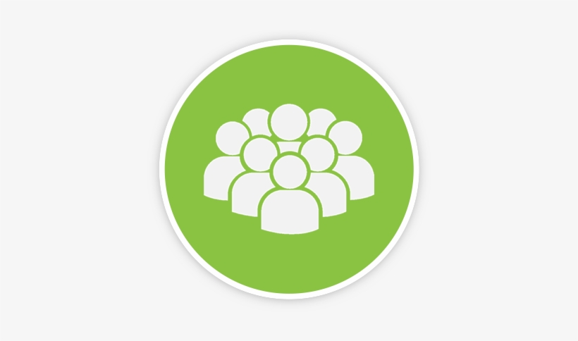 Increase User Base Transparent PNG - 1080x403 - Free Download on NicePNG