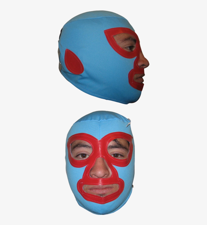 Alt - " Transparent PNG - 400x870 - Free Download on NicePNG