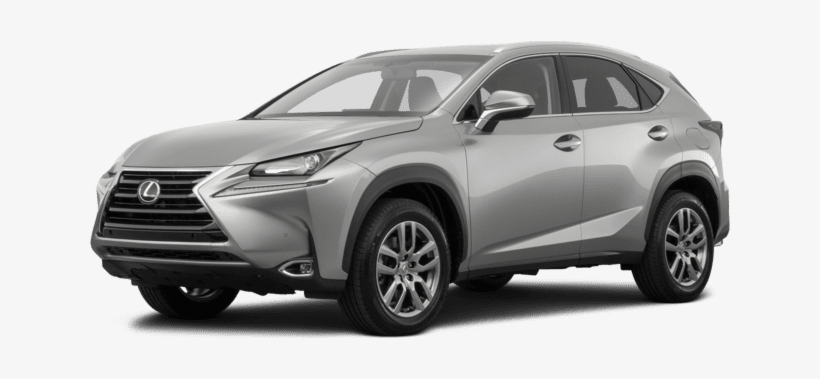 Download Lexus Logo Png - HD Transparent PNG - NicePNG.com