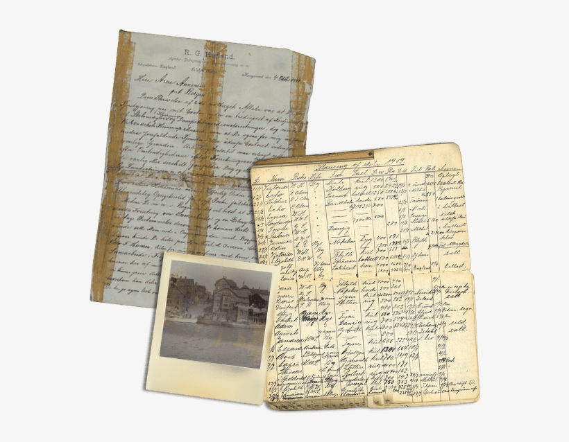 1911 Transparent PNG - 582x582 - Free Download on NicePNG