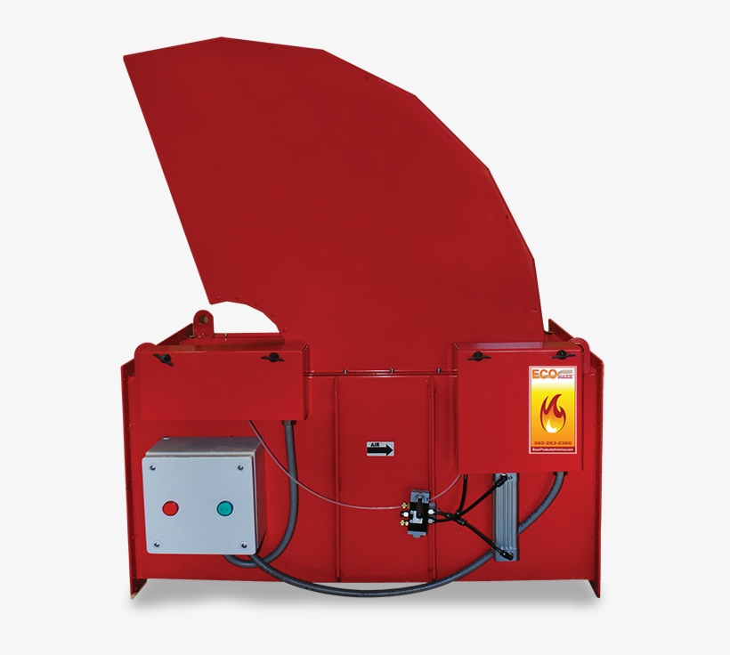 High Speed Abort Gate Transparent PNG - 582x668 - Free Download on NicePNG