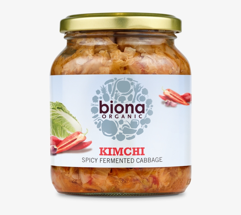 Kimchi Png Transparent PNG - 1024x1024 - Free Download on NicePNG