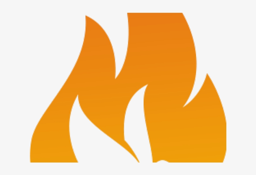 Fellowship Png Transparent PNG - 640x480 - Free Download on NicePNG