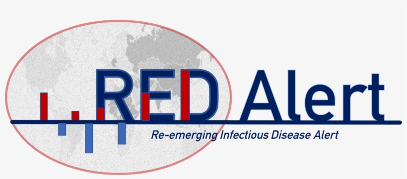 Red Alert Logo Transparent PNG - 1254x493 - Free Download on NicePNG