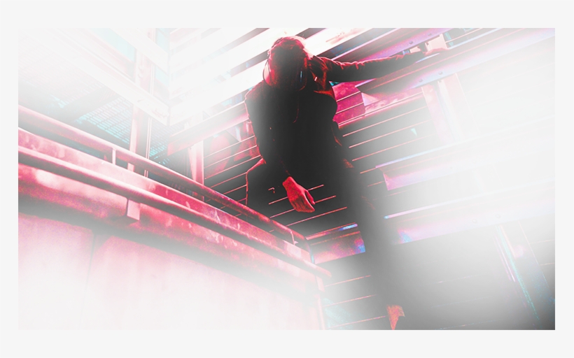 Finger Guns Png Transparent PNG - 767x432 - Free Download on NicePNG