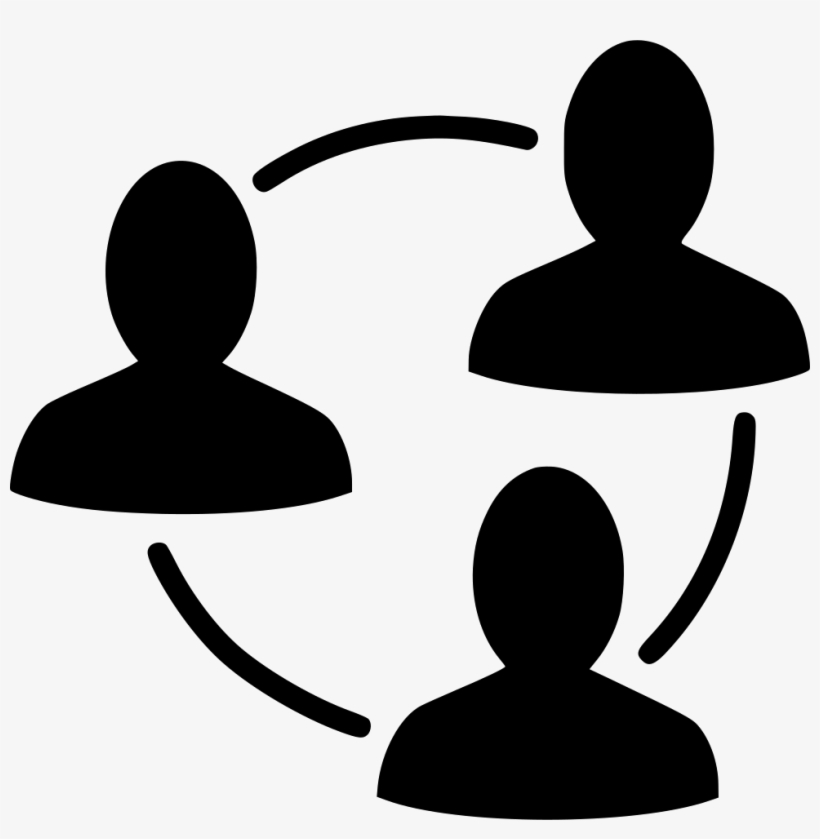 Work Area Svg Png Icon Free Download Transparent PNG - 980x956 - Free ...